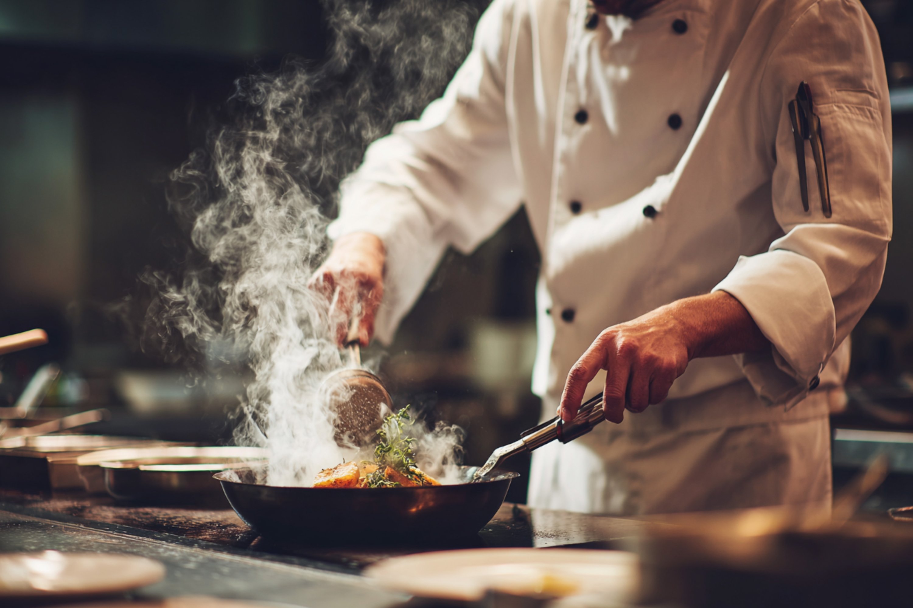 Alan Ducasse – The Legendary Chef with the Most Michelin Stars